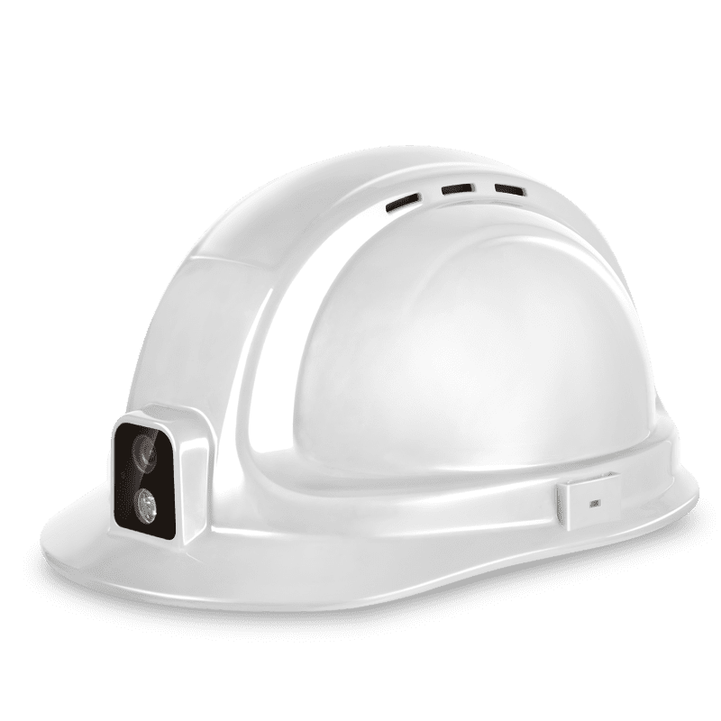 Pixel Innovative Solutions