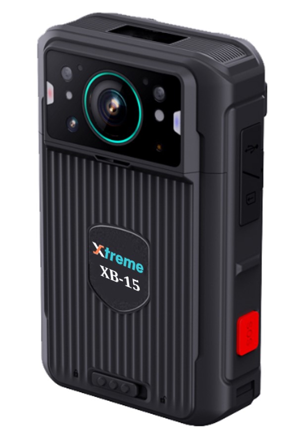 Pixel Innovative Solutions