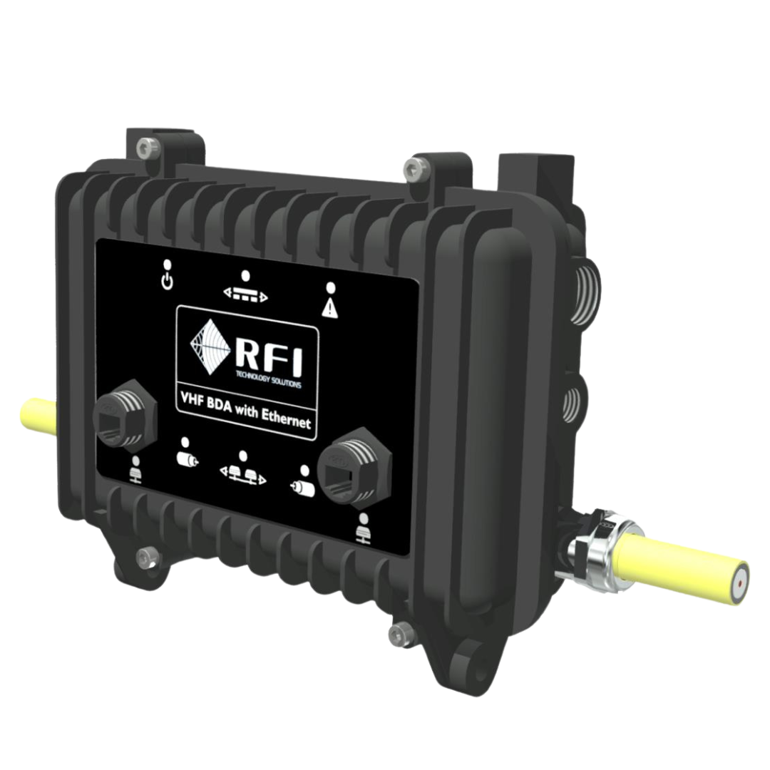 Pixel Innovative Solutions