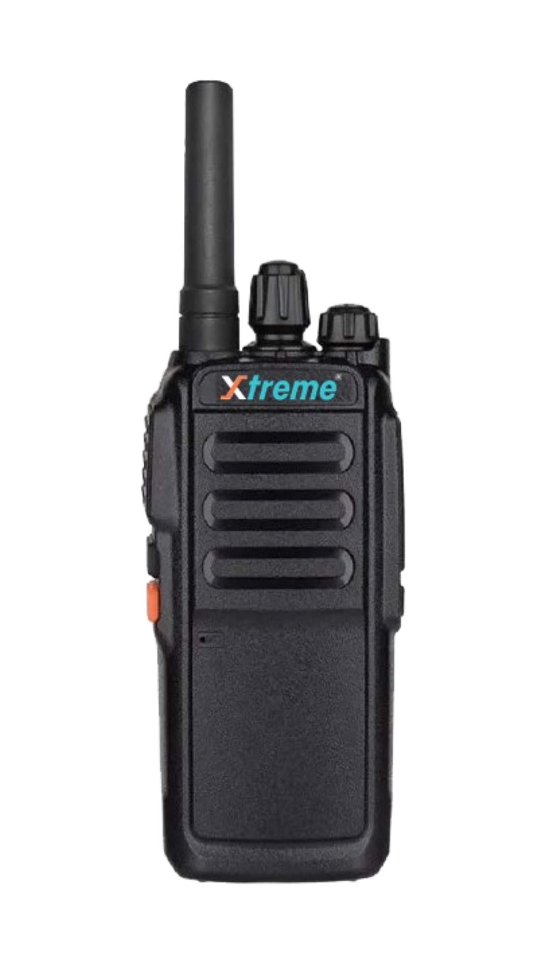 Pixel Innovative Solutions