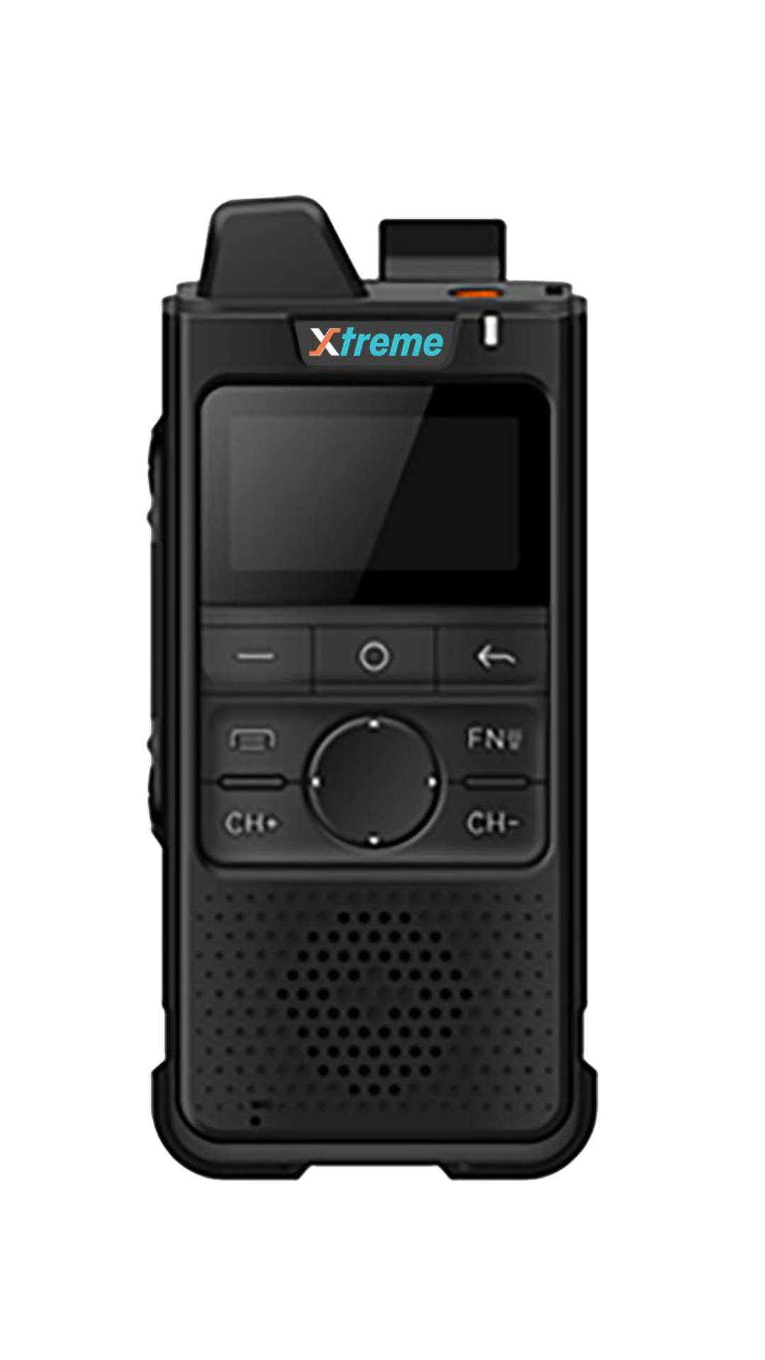 Pixel Innovative Solutions